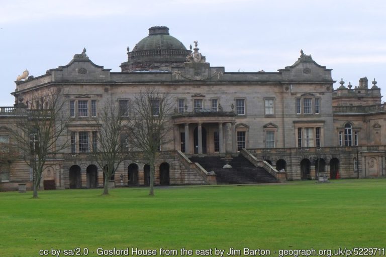 Upcoming Events with East Lothian Orienteers - Everyone Welcome!